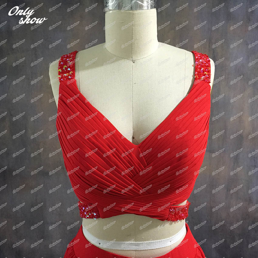 Red Prom Dresses,prom Dress on Luulla