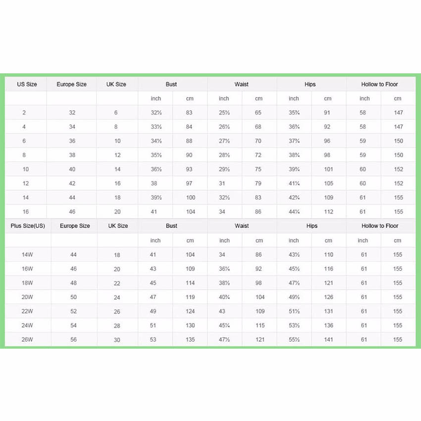 Blush Pink Chiffon Prom Dresses,Prom Dress on Luulla